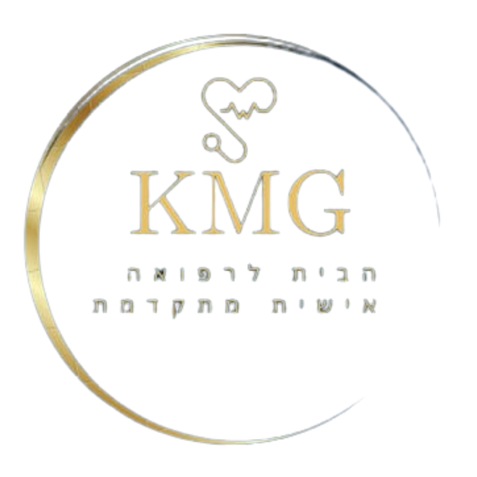 KMG - Your Home for Advanced Personalized Medicine - Myapplicard