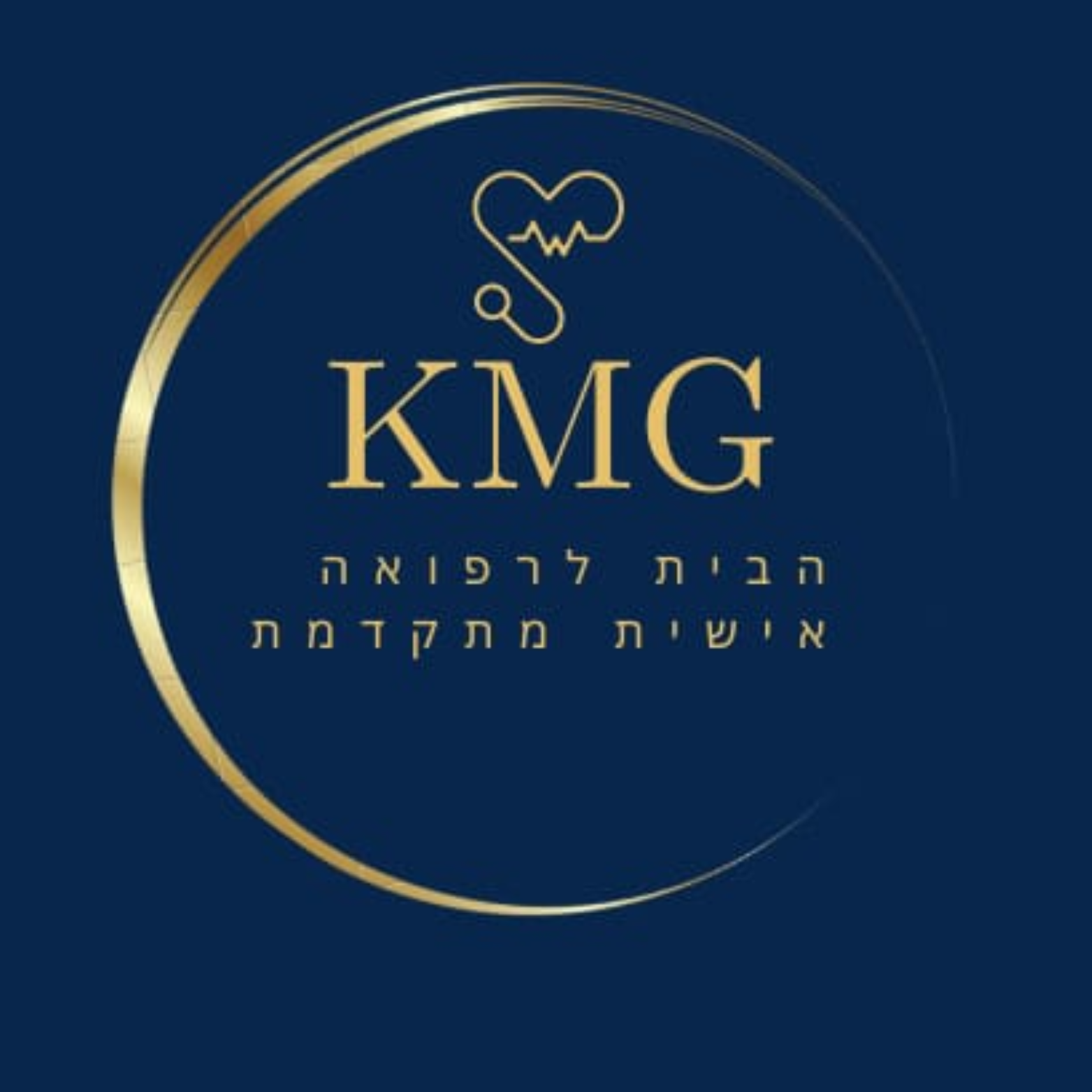 KMG - Your Home for Advanced Personalized Medicine - Myapplicard