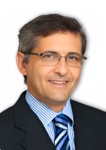 Alan Aronson | Attorney & Notary | Partner at Aronson, Ronkin-Noor ...